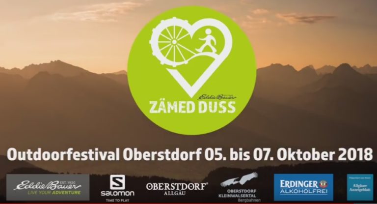 Tacfit – Zirkeltaining und Fitness » Zaemed Duss – Oberstdorf ...